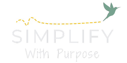 Professional Home Organizers - Declutter Coach - Minimalist - Serving Lehi, Alpine, Highland ...